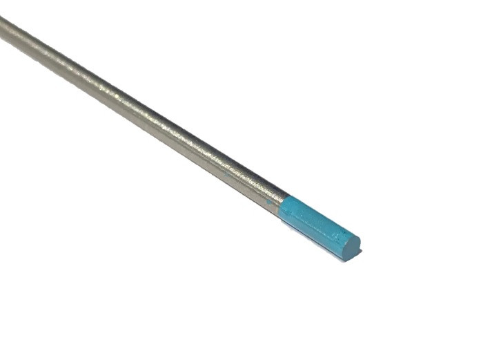 R!MAC TIG-elektroder 175mm